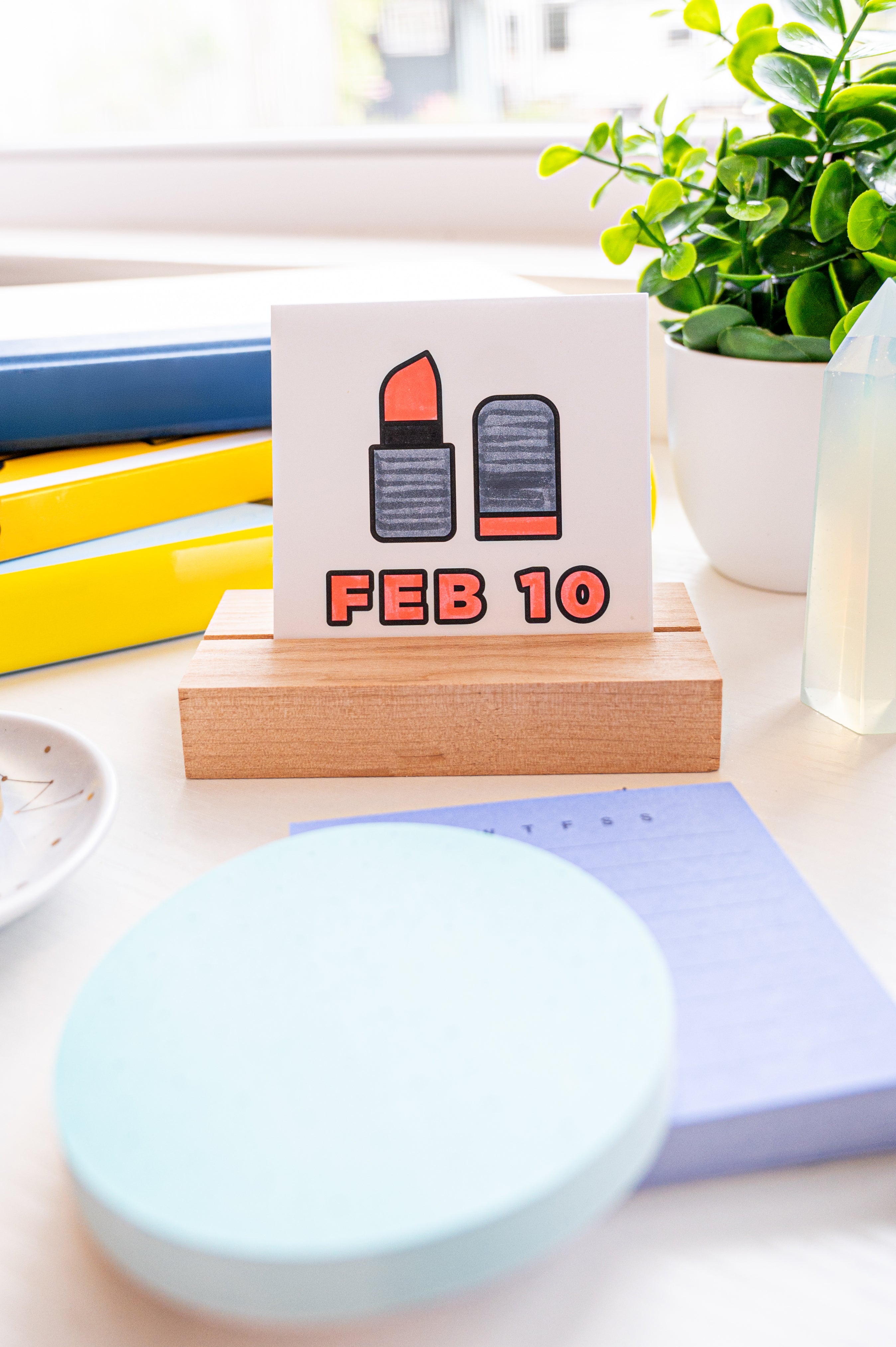 Colorable Calendars - Fun Adult Coloring Pages – A Brighter Year